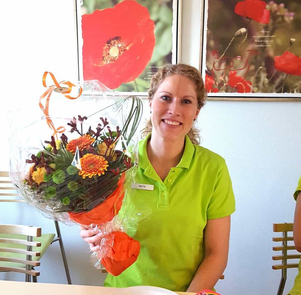 20161106-mette-vestergaard - Tandlægehuset Brønderslev